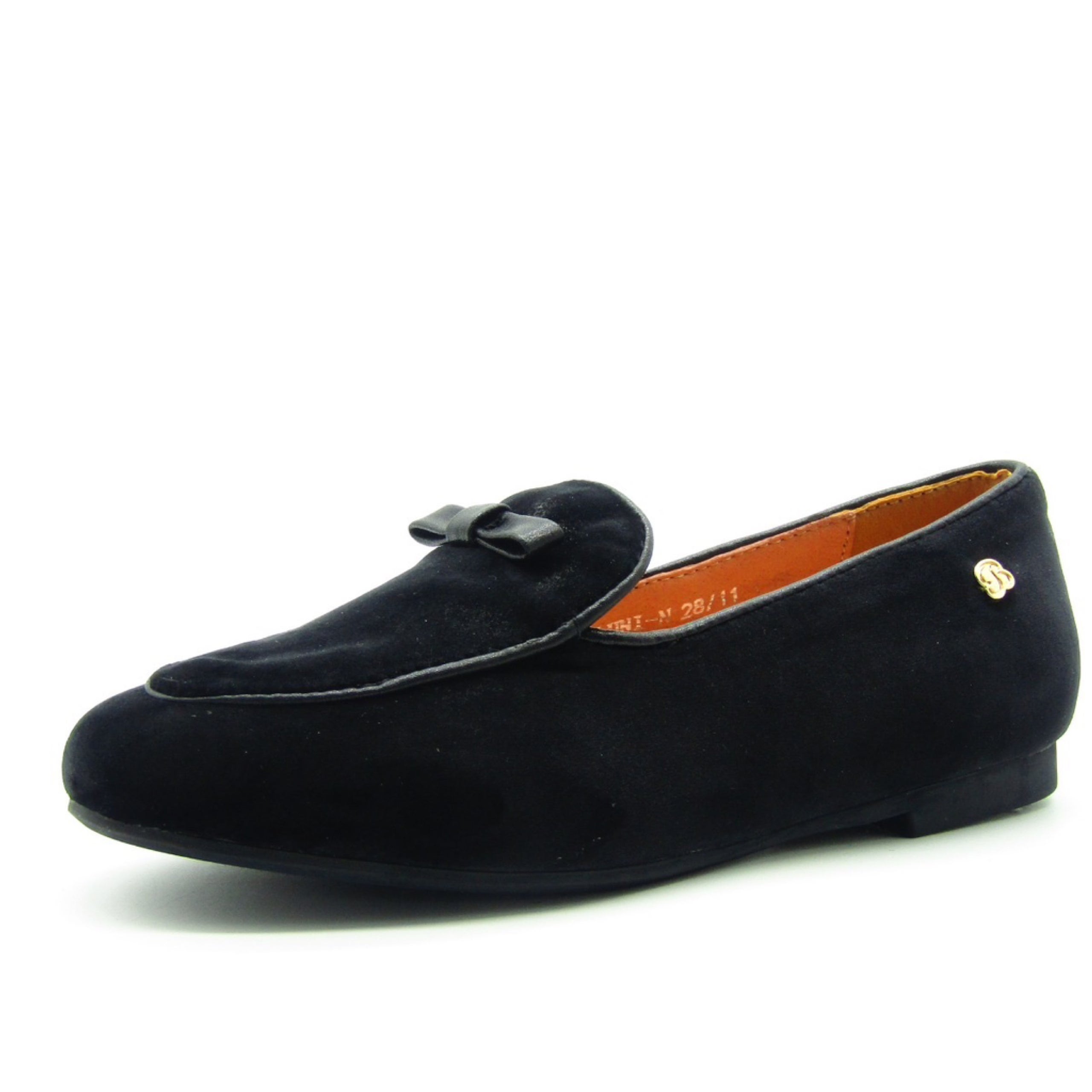 Shop All | Veneziani shoes